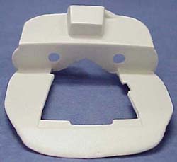 eCatalog Order Ordering System for Slixx Decals