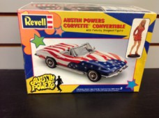 eCatalog Order Ordering System for Slixx Decals