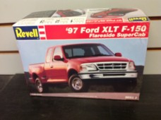 eCatalog Order Ordering System for Slixx Decals